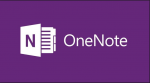 OneNote Anleitungen - ICT Wiki