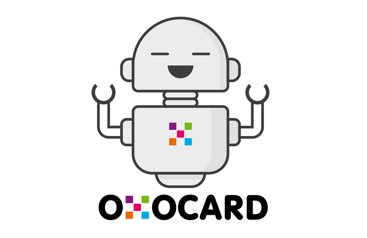 Unterrichten mit der Oxocard - ICT Wiki
